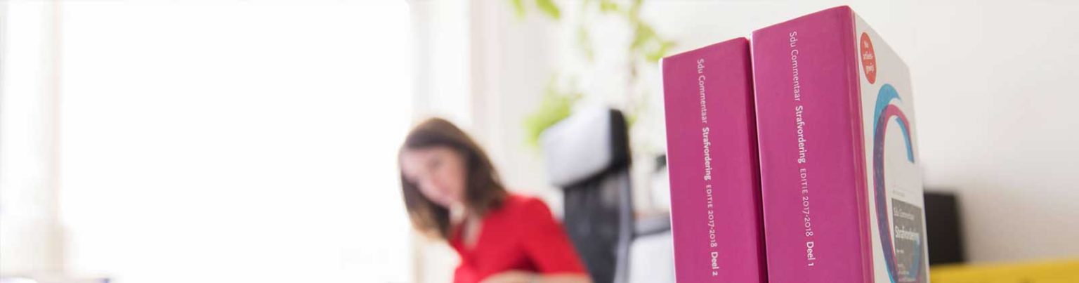 Verblijfsvergunning onbepaalde tijd aanvragen - Vreemdelingenrecht Advocaat